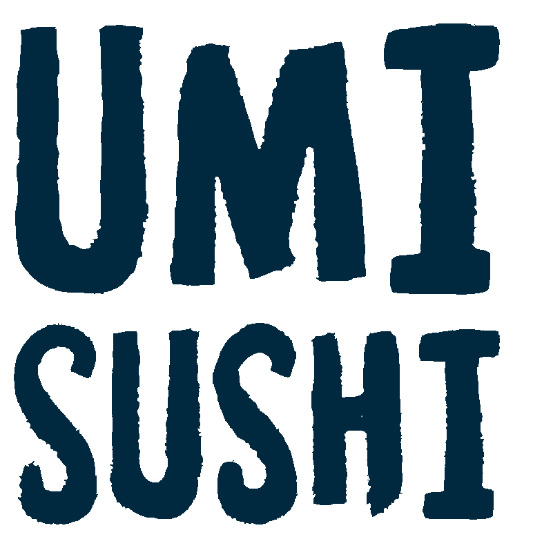 Umi Sushi – Japanese Sushi Restaurant in Green Bay, WI